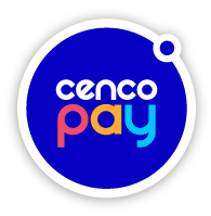 Ingreso - CencoPay
